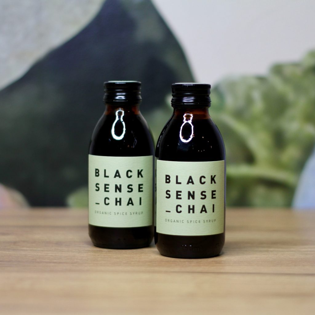 CUP - by Aniti dein Cafe in Langenfeld • Frühstück • Kuchen